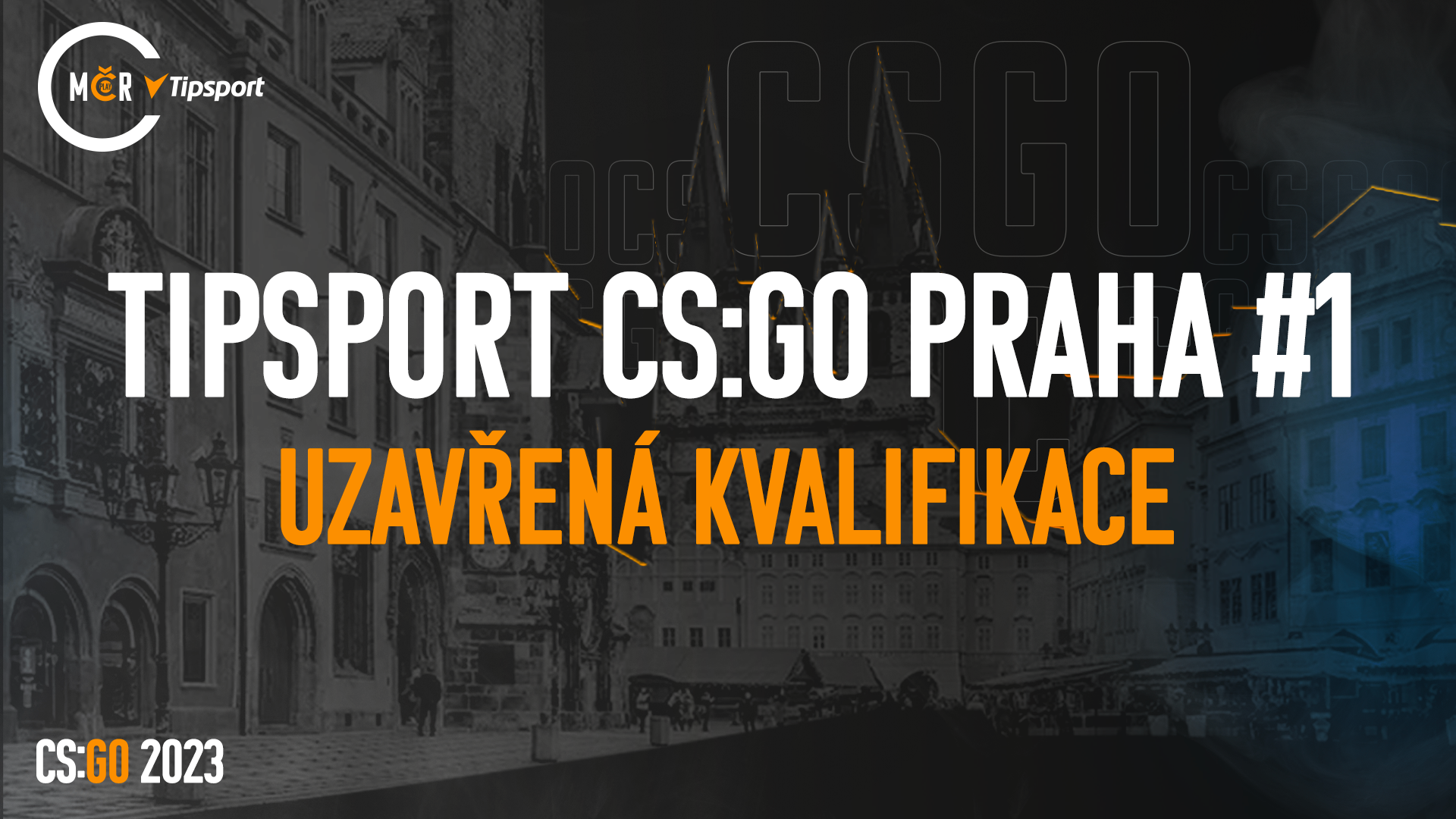 IEM Rio Major 2022 Challengers Stage - Legends stage: Round 5 ...