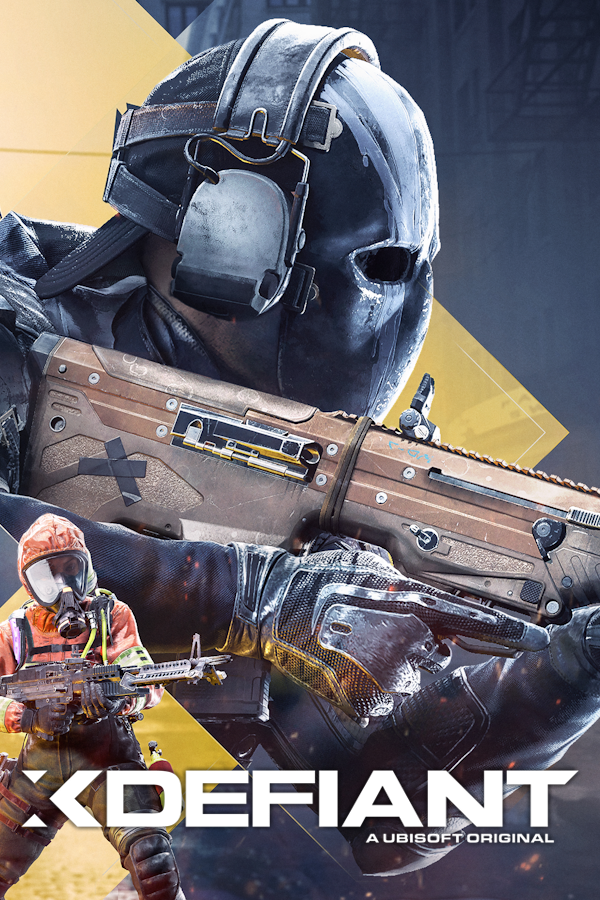 PC Hry | Vodafone PLAYzone Arena